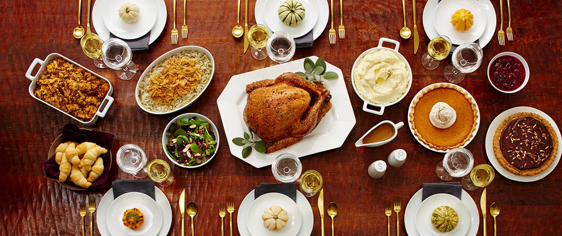 Thanksgiving made easy | Redneck BarBQ